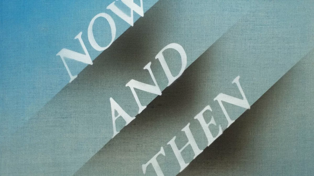 Un emotivo punto final: así es "Now and Then", la última canción de The Beatles — Futuro Chile