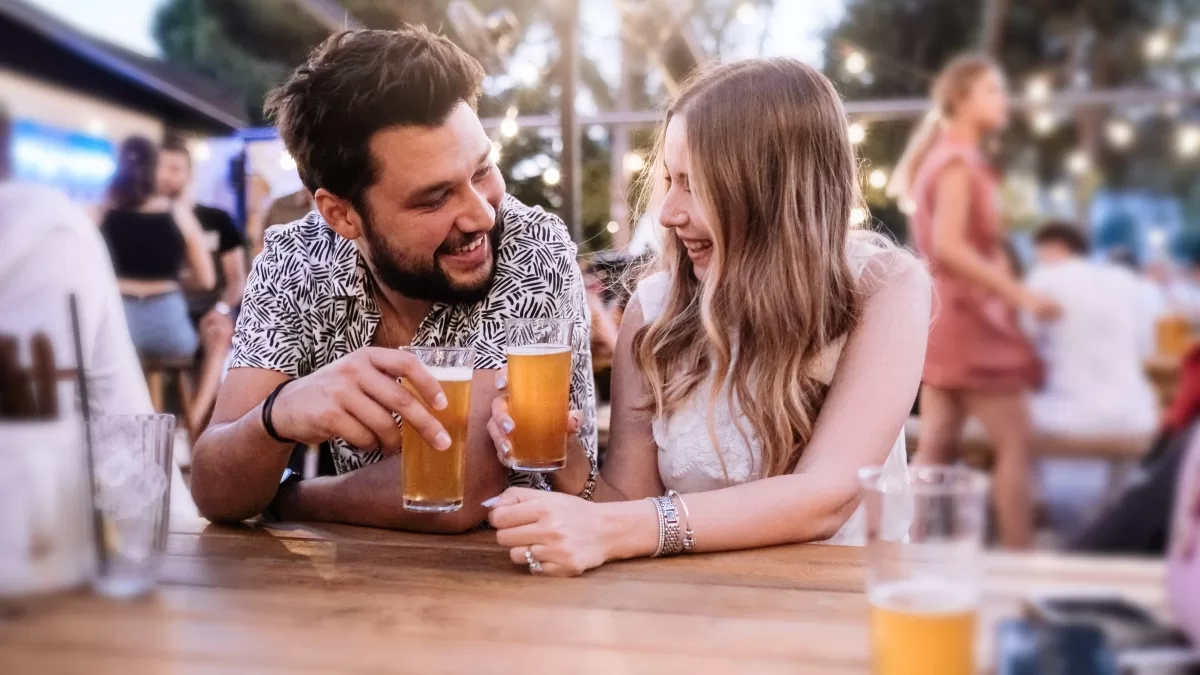 MERCATA 2023: Últimos días de preventa para el evento de vinos ...