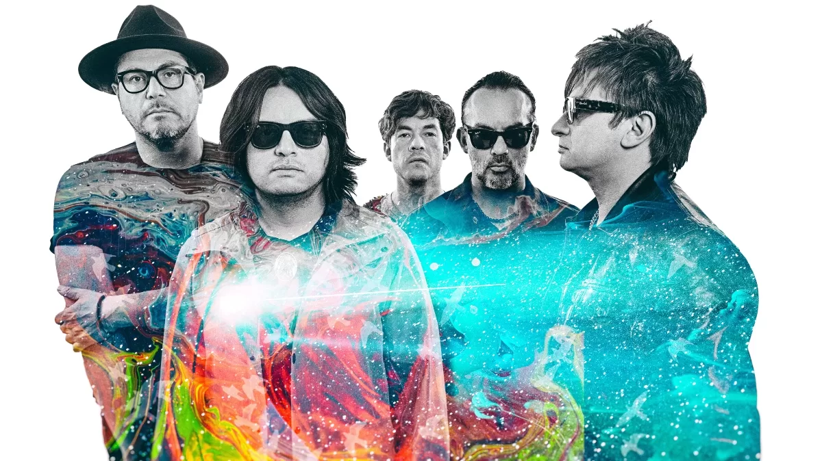 Los Bunkers agotan primer show en Estadio Nacional 2024: ¿Qué entradas ...