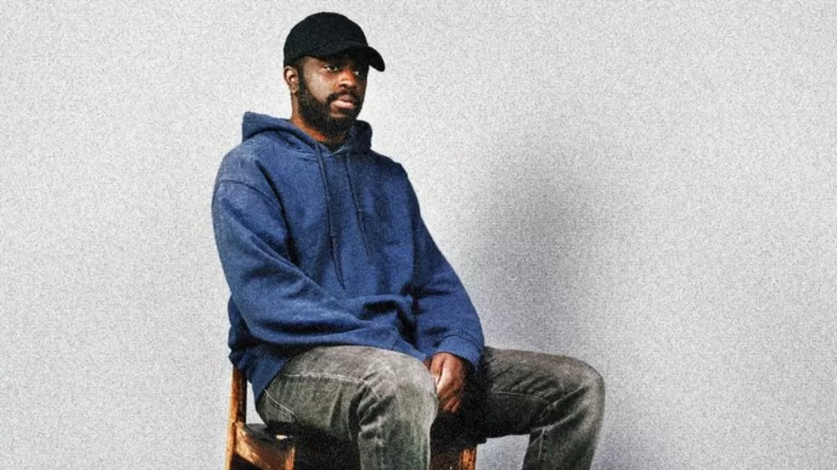 Alfa Mist en Chile 2024: Fecha, lugar y venta de entradas para el ...