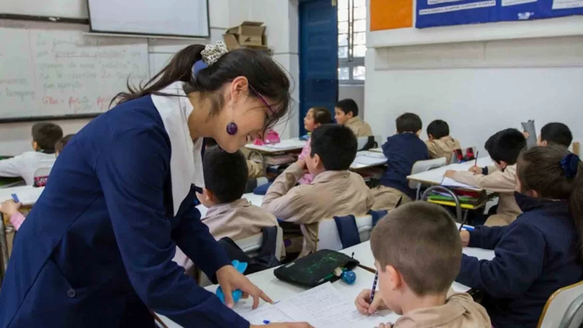 Primer Congreso Internacional de Buenas Prácticas Formativas para el ...