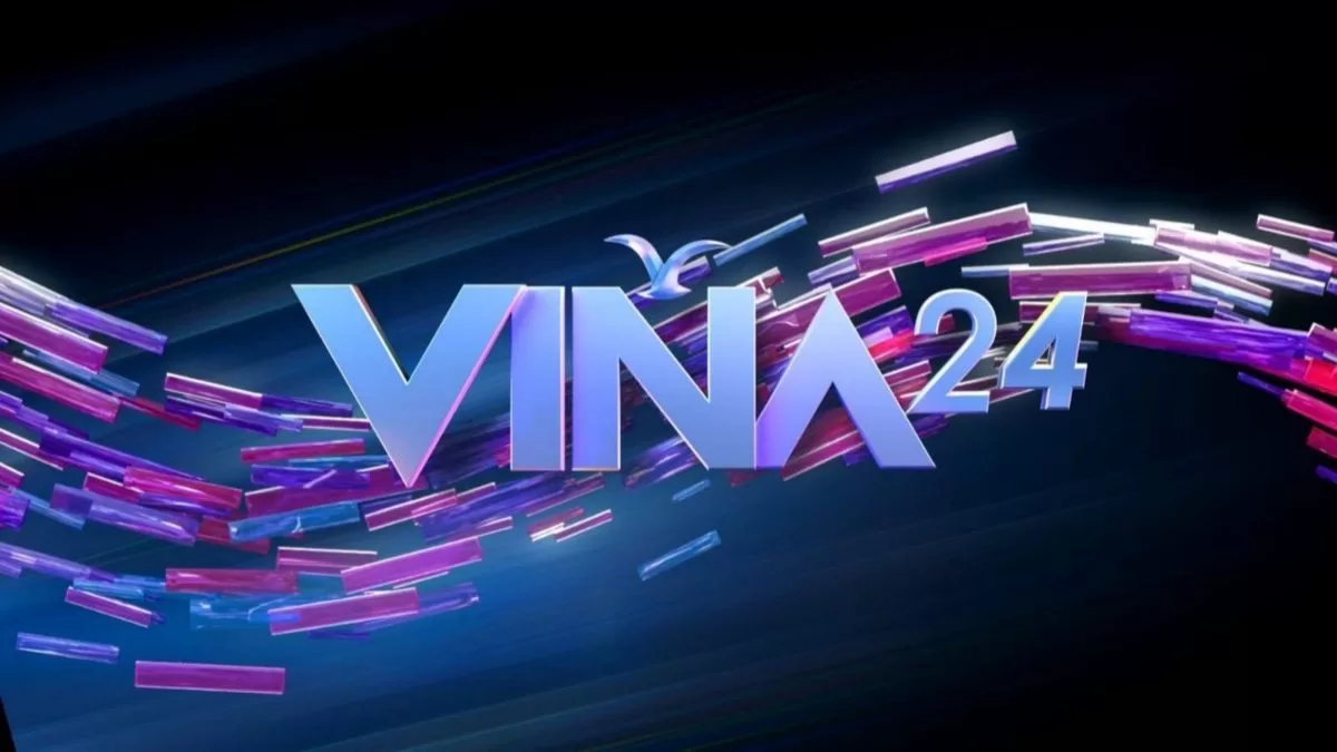 Festival de Viña 2024: ¿cuál es su nuevo horario de emisión? — Futuro Chile Festival de Viña 2024: ¿cuál es su nuevo horario de emisión? — Futuro Chile