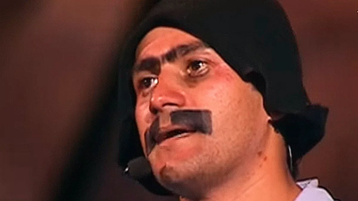 Festival de Viña: Conoce las rutinas de humor con mayor rating en la ...