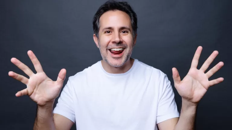 Led Varela En Chile 2024 Fechas Lugares Y Venta De Entradas Para Sus Shows En Santiago Y