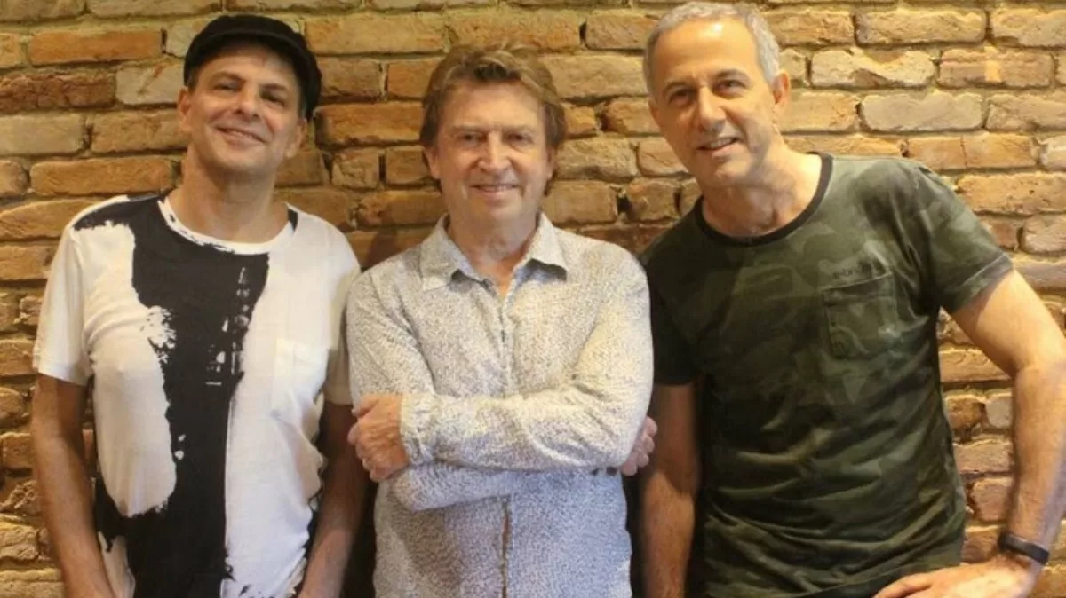 Andy Summers en Chile 2024: Fecha, lugar y venta de entradas para el ...