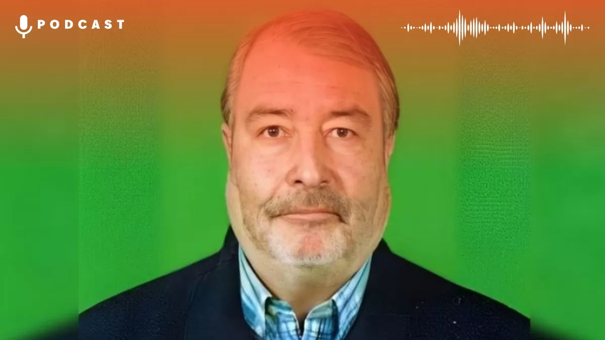 «Para evitar ir a la cárcel»: Abogada explica porqué Eduardo Macaya ...