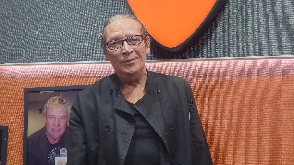 Mauricio Celedón: “Hay una continuidad histórica entre el golpe y el ...