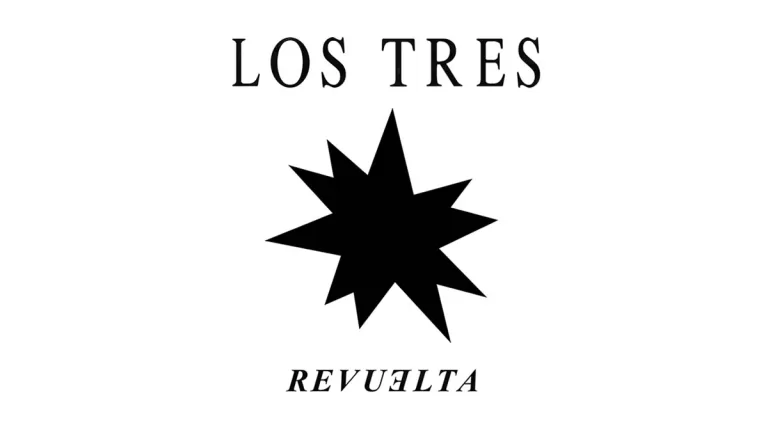 Lo Último | Futuro Chile