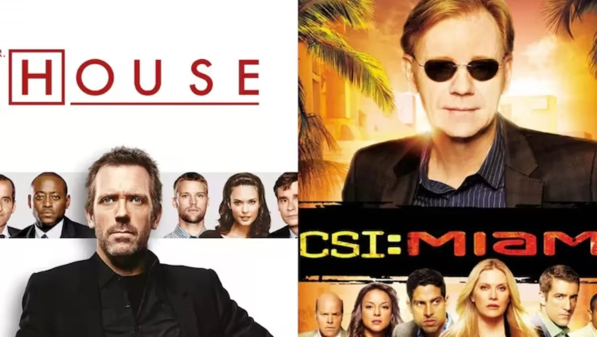 Muere a los 67 años conocido y querido actor que participó en “CSI ...