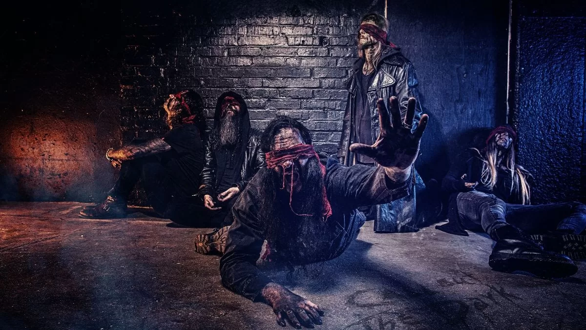 Evergrey y The Obsessed en Chile 2024: Fecha, lugar y venta de entradas ...