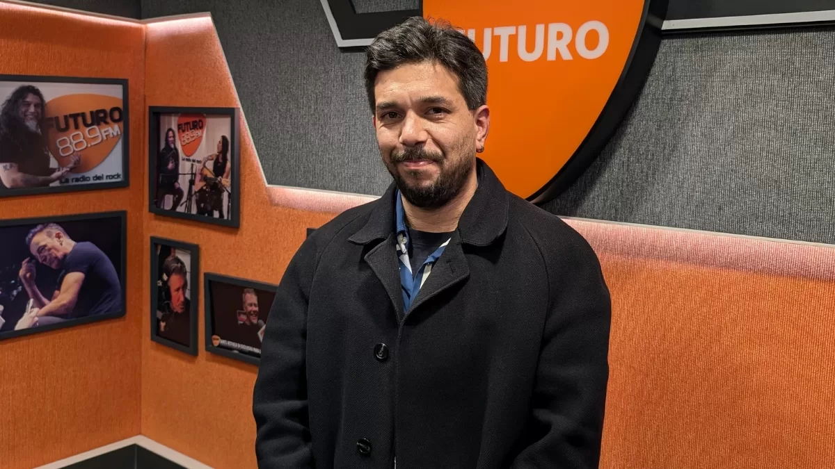 Periodista de Ciper sobre polémicos nombramientos judiciales: “Hay un ...