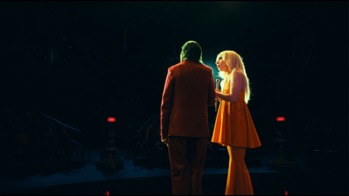 «Joker: Folie À Deux»: Qué esperar del nuevo origen de Harley Quinn de ...