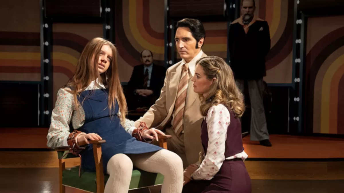 CONCURSO CERRADO // Futuro te invita a la avant premiere de Noche del Diablo — Futuro Chile