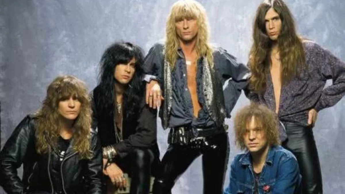 Kix: estos son sus 10 clásicos esenciales, según Futuro — Futuro Chile