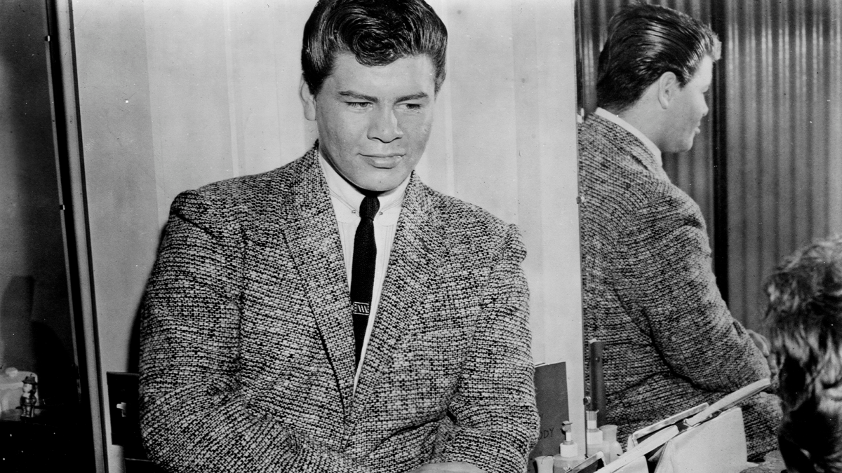 Ritchie Valens vuelve a la pantalla grande con el nuevo remake de "La ...