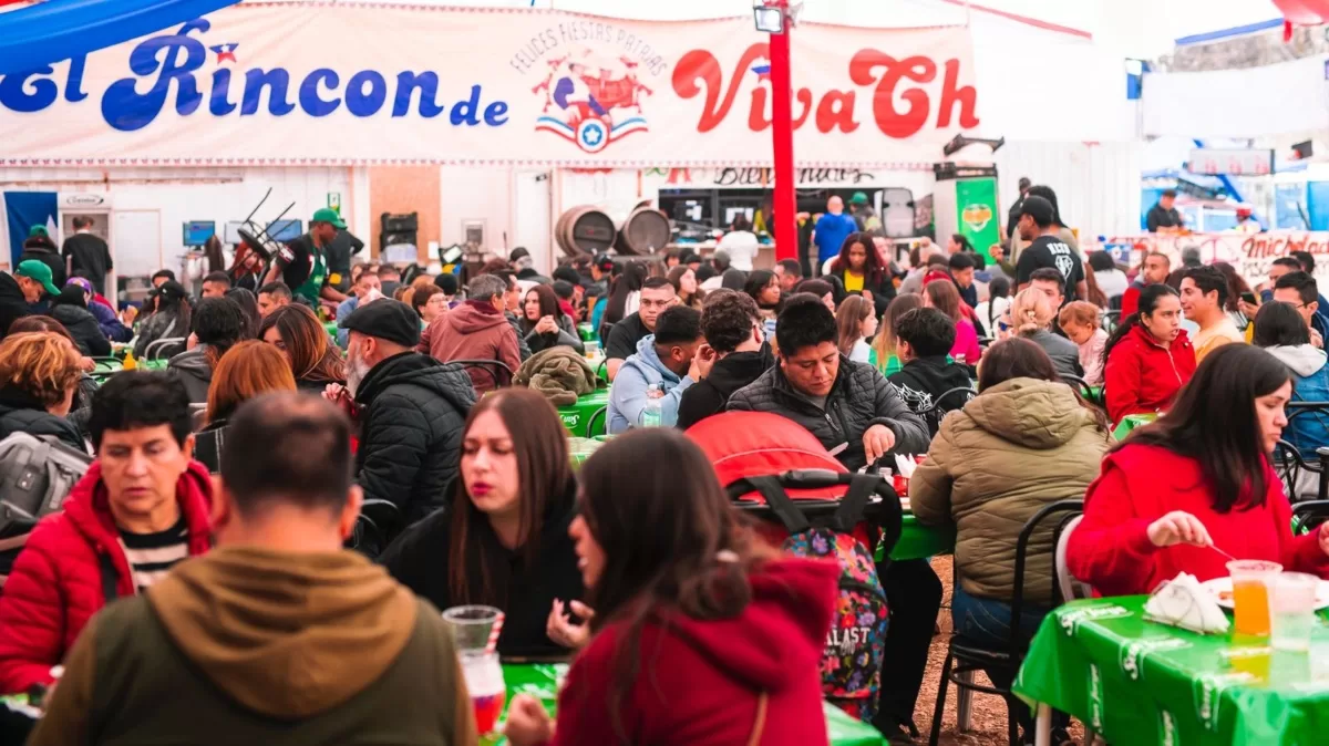 Artistas, precios, seguridad y fechas: Todo lo que debes saber de las ...