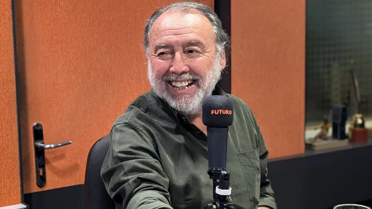 "Cuando llegabas a la escuela te tomaban como héroe": Don Carter ...