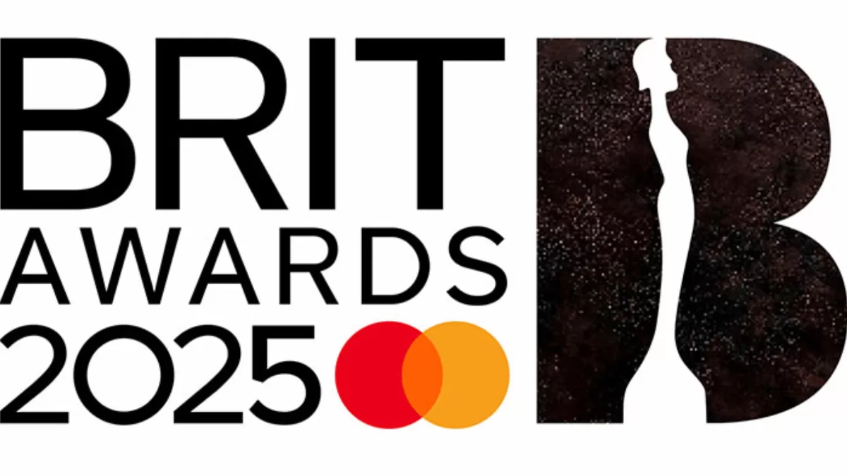 BRIT Awards 2025: lista completa de nominados y fecha de la ceremonia ...