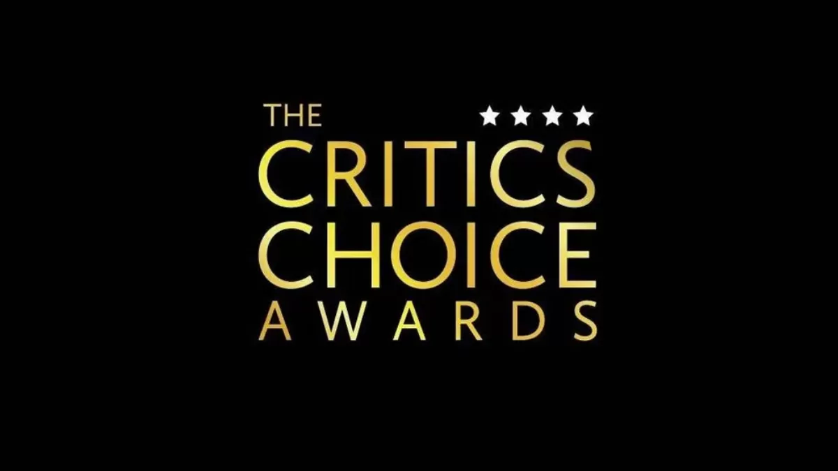 Critic's Choice Awards 2025: Anuncian nueva fecha y cómo ver la ...