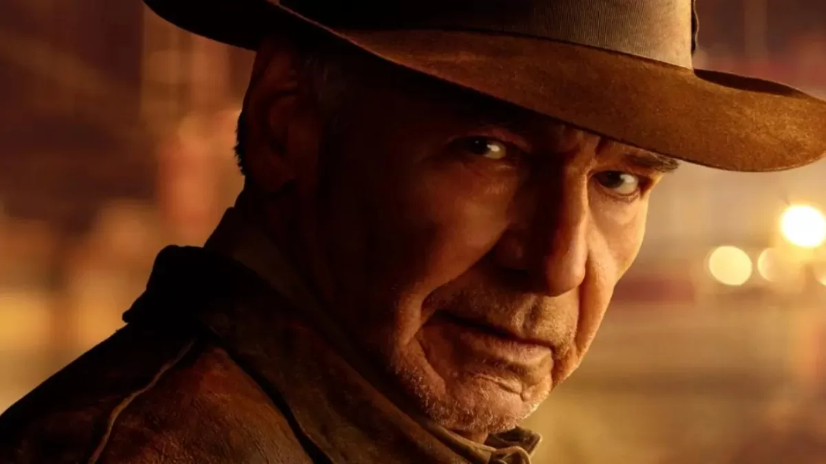 Estas son 10 aventuras de Indiana Jones que seguro no conocías — Futuro ...