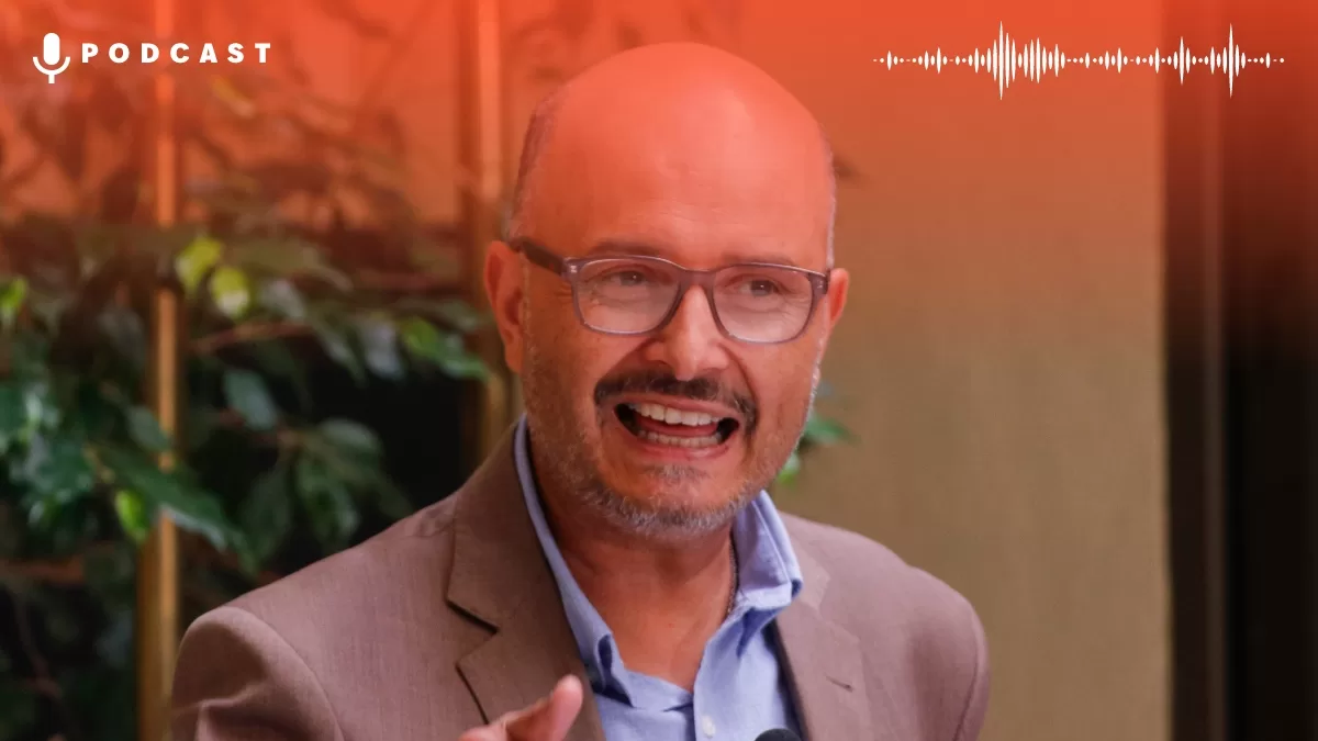 "No es un buen legado consolidar un sistema que prometiste eliminar. Es ...