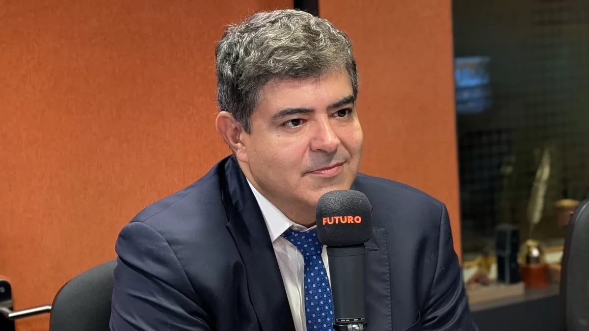 “Está obligado a comparecer ante el llamado de la Fiscalía, pero una vez sentado ahí podría no ...