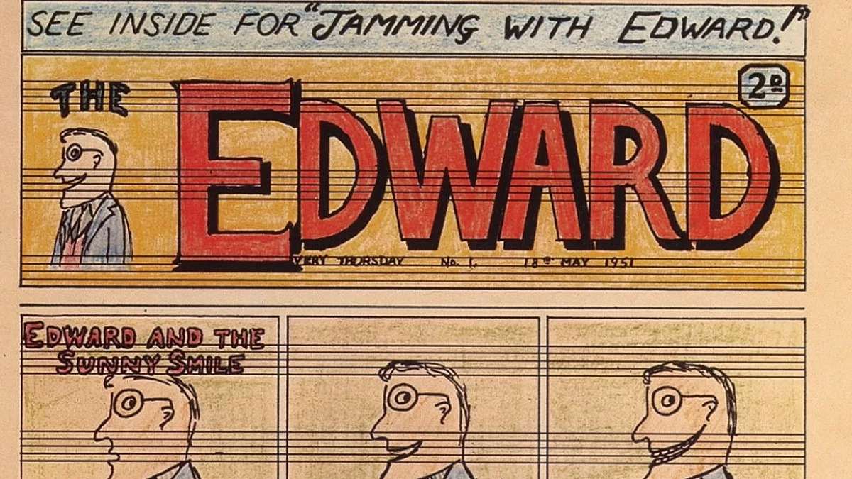 El día en que The Rolling Stones llegó al Top 40 sin Keith Richards ...