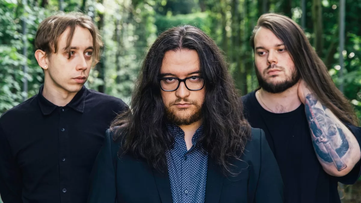 Stoned Jesus en Chile 2025: Fecha, lugar y venta de entradas para el ...