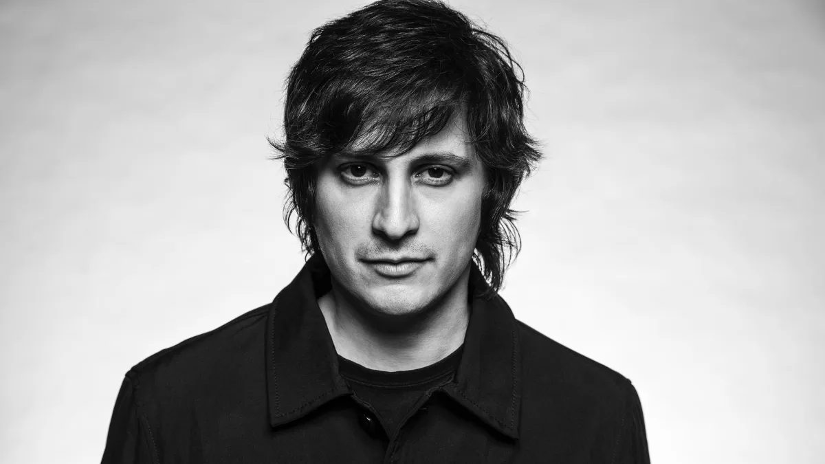 Siddhartha en Chile 2025: Confirma telonera para su concierto — Futuro ...