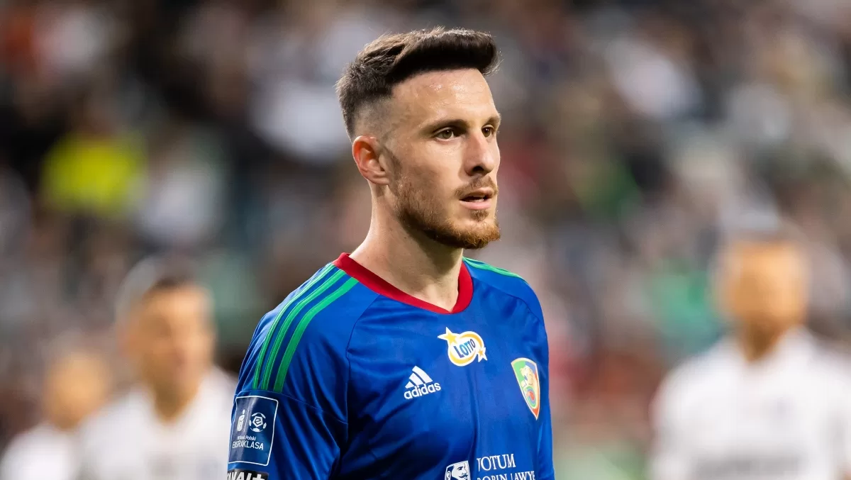 Sorpresa en el fútbol chileno: Ángelo Henríquez regresaría a jugar al ...