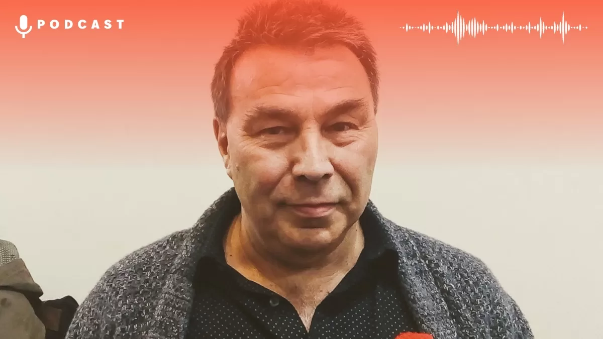 "La ignorancia y la tontera hacen que nuestra sociedad esté ...