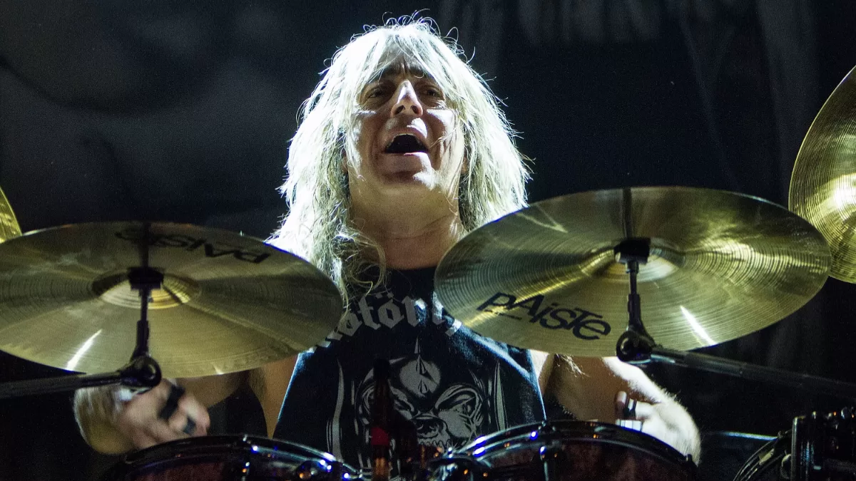 Mikkey Dee asegura que es difícil que hoy exista otro Motörhead: "La ...