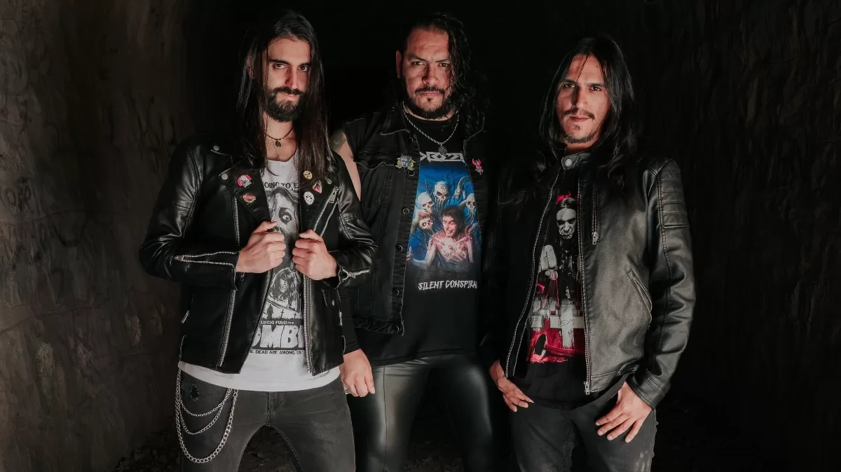 Sobernot celebrará 10 años de carrera en Espacio del Ángel: fecha ...