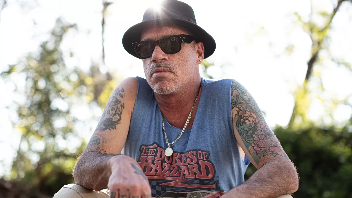 Latin Bitman en Sala Ómnium: fecha, lugar y venta de entradas para el ...