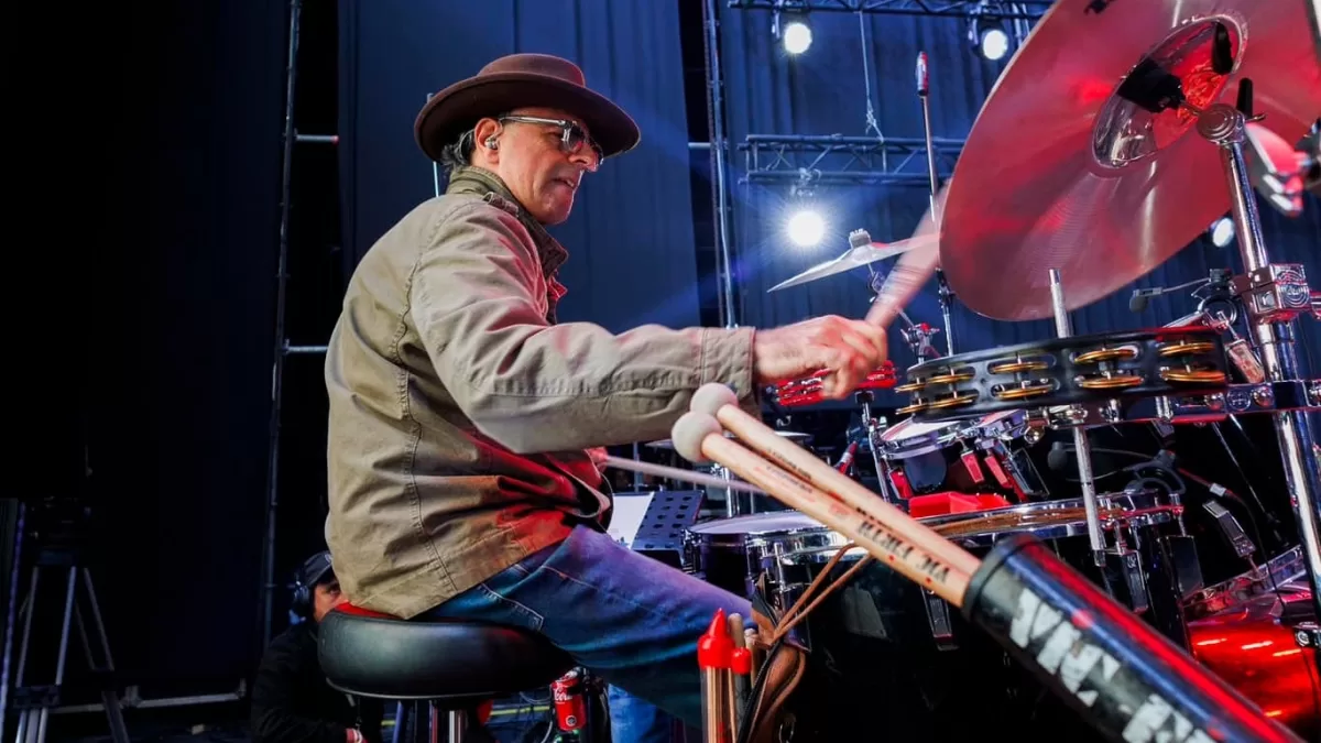 Pancho Molina Trío realizará dos conciertos en Bar Grez con repertorio ...