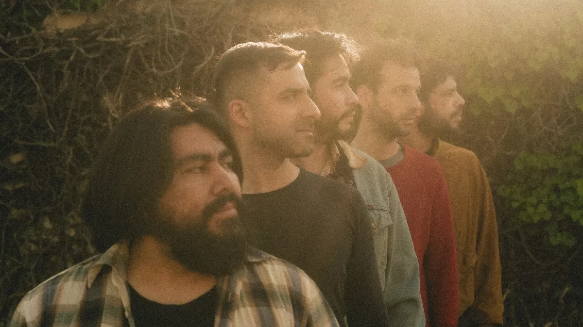 Fother Muckers en Sala Metrónomo: fecha y venta de entradas para el ...