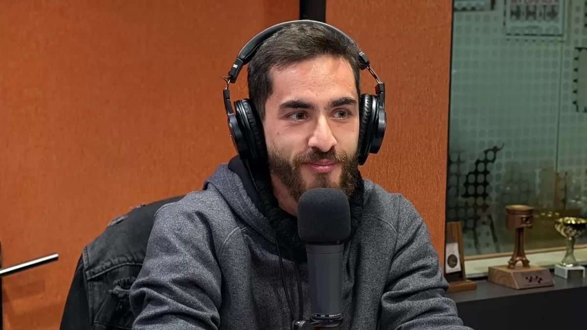 "La gente quiere a Jeannette Jara, no al Partido Comunista. Y Daniel ...