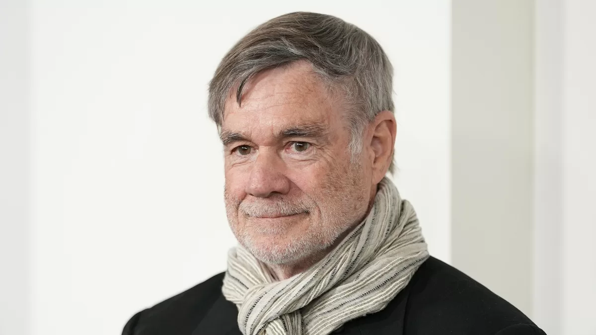 Gus Van Sant cumple 74 años y en Futuro te decimos sus 5 mejores ...