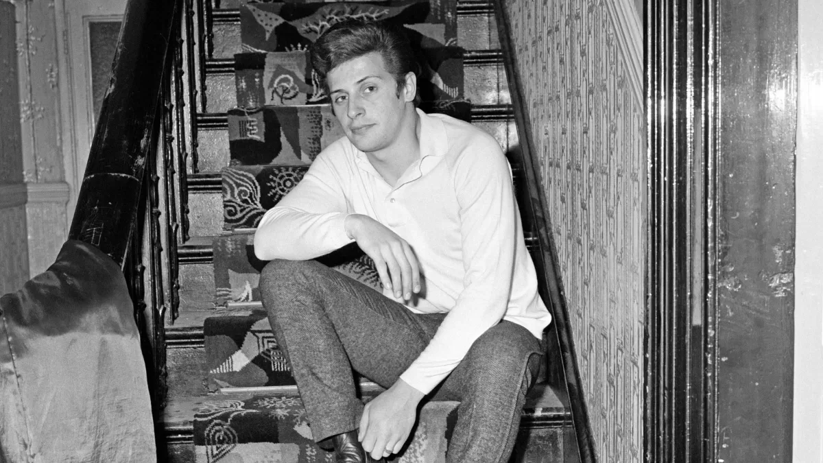 Así fue el momento clave que sacó a Pete Best de The Beatles y abrió ...