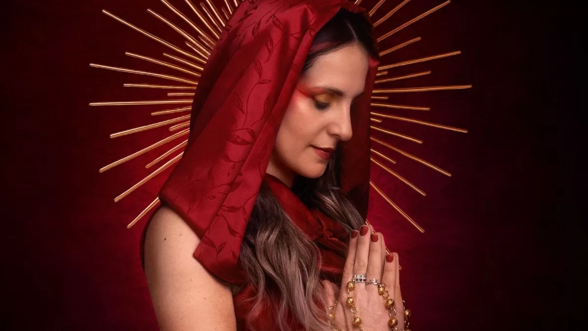 ¡Confirmada la misa de lanzamiento! Cler Canifrú estrena su disco en ...