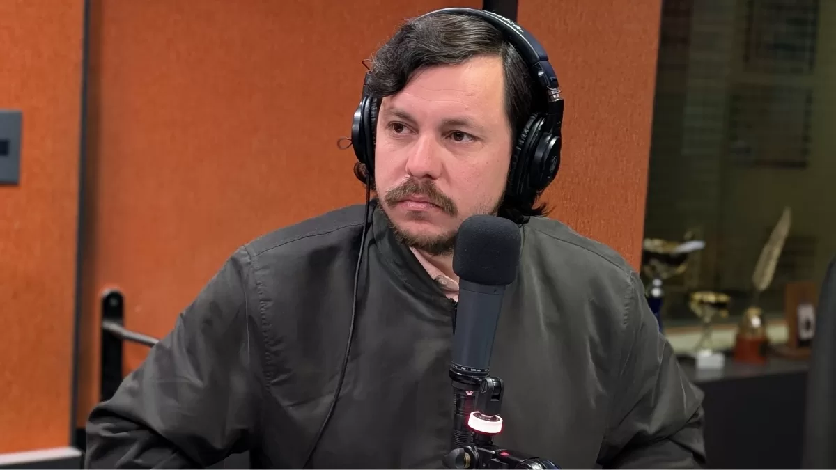 "El esfuerzo del Ministerio de Energía para que la gente postule al ...