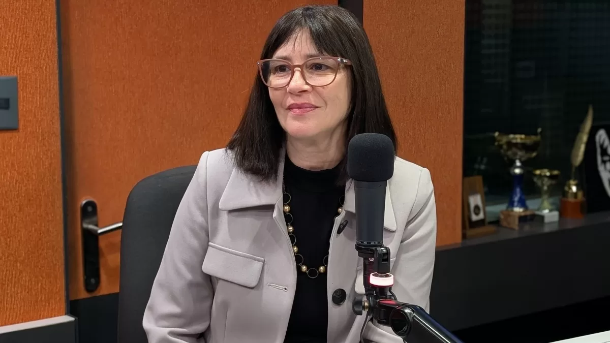 "8 de cada 10 ha apostado en línea y cerca de la mitad lo hace para ...