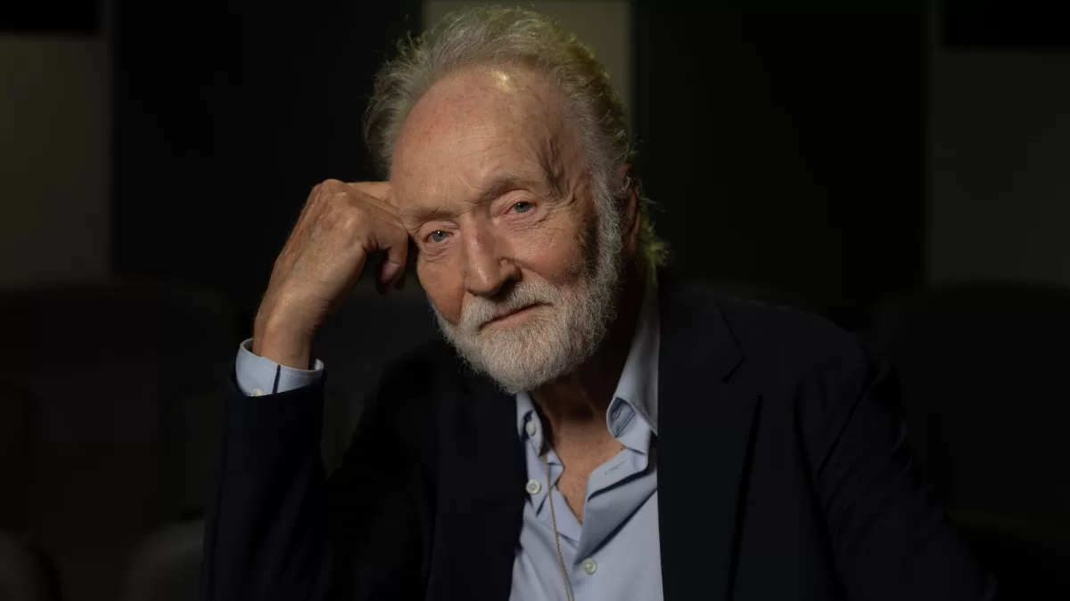 Tobin Bell cumple 83 años: celebrando el legado del macabro y brillante ...