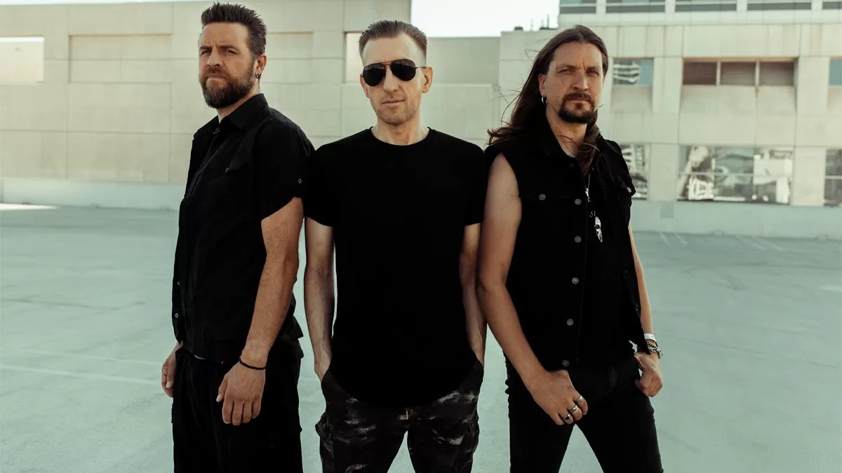 CL.Prog 2026 confirma sus primeras bandas para el festival: Wheel ...