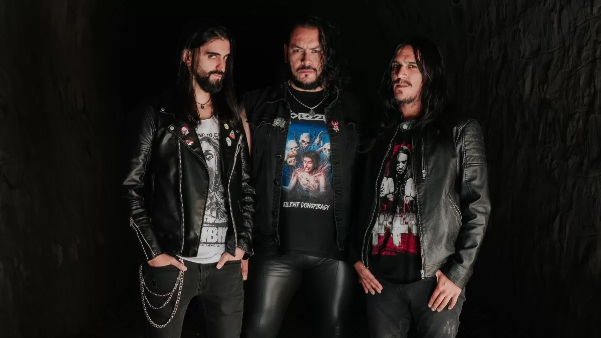 Sobernot en MiBar: Show extendido, invitados especiales y la llegada de ...