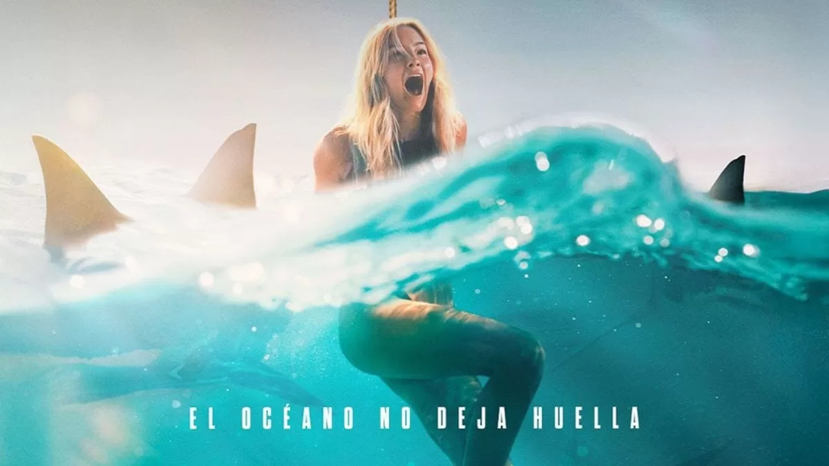 CONCURSO CERRADO // Futuro te regala entradas para la Avant Premiere de Animales Peligrosos ...