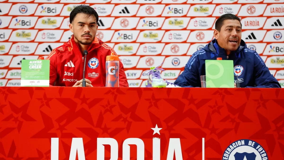 Brasil vs Chile: horario y dónde ver el partido EN VIVO en TV y ONLINE ...