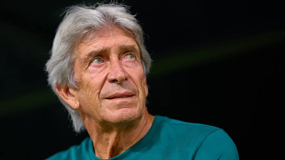 Esta fue la lapidaria respuesta de Pellegrini: El día que ex Presidente ...