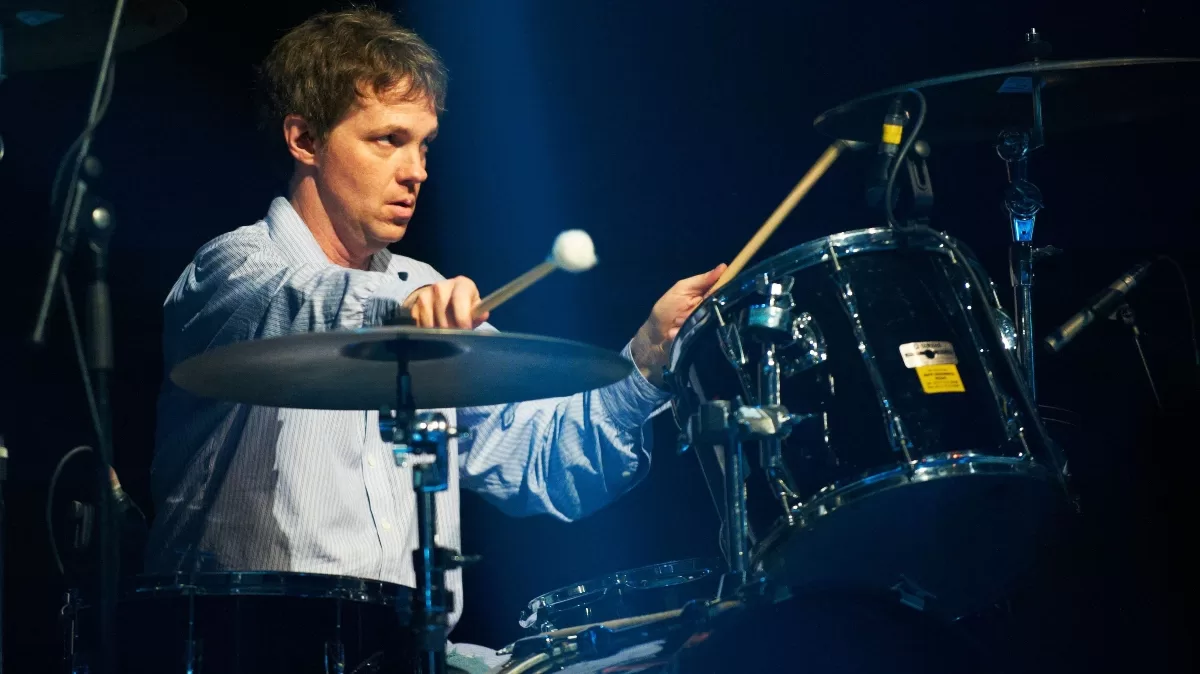 ENTREVISTA // Chris Brokaw de Codeine antes de su show en Chile ...