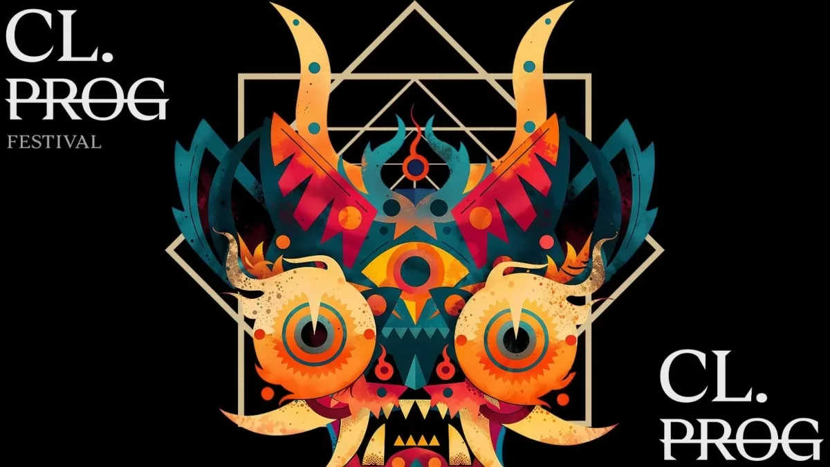 CL.Prog 2026: confirman nueva banda que realizará su debut en Chile — Futuro Chile